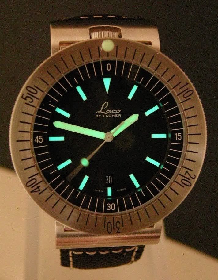LUME SHOTS...LUME SHOTS! Post Your Best & Brightest Lume Shots ... LUME SHOTS...LUME SHOTS! Post Your Best & Brightest Lume Shots ...