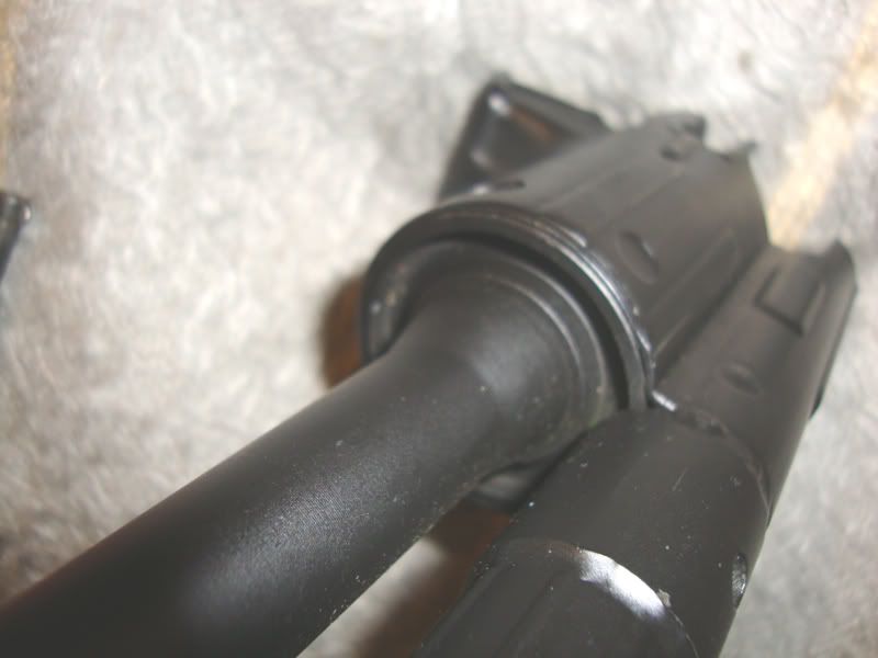 hk 33k made in england 1996?? | HKPRO Forums