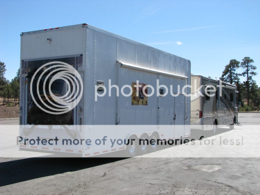 Reward for finding Commander and Coach | Jeep Commander Forum