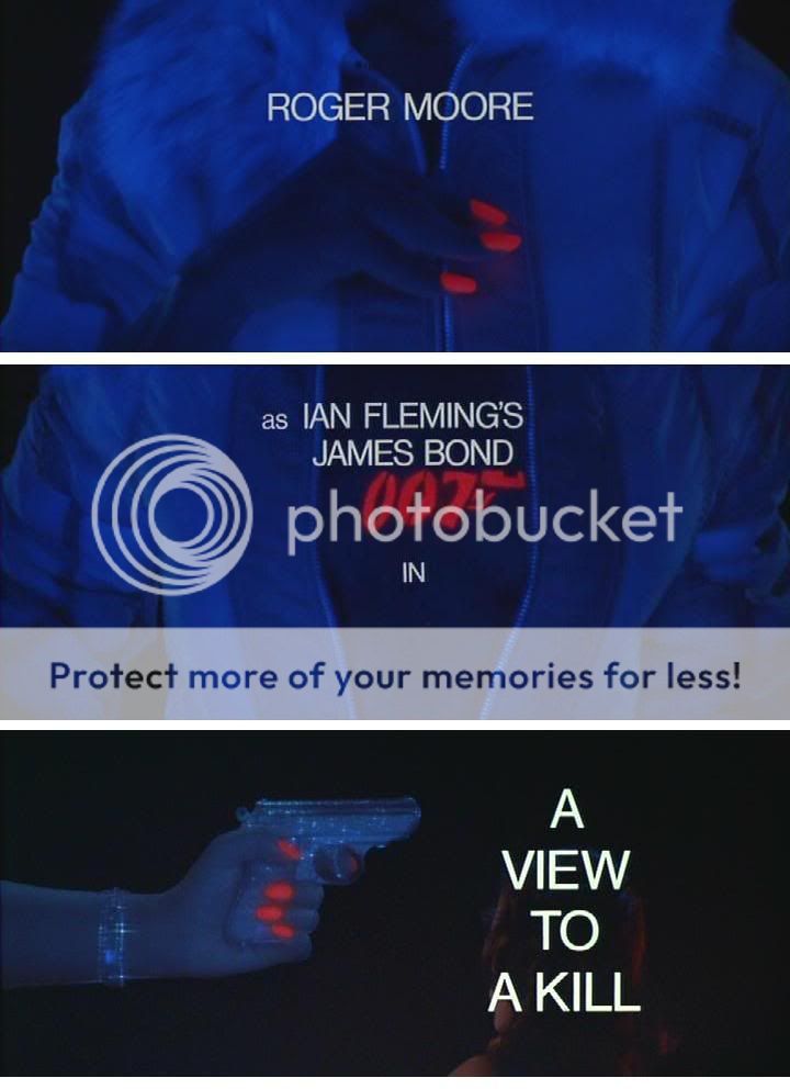 Fully active! | AVS Forum