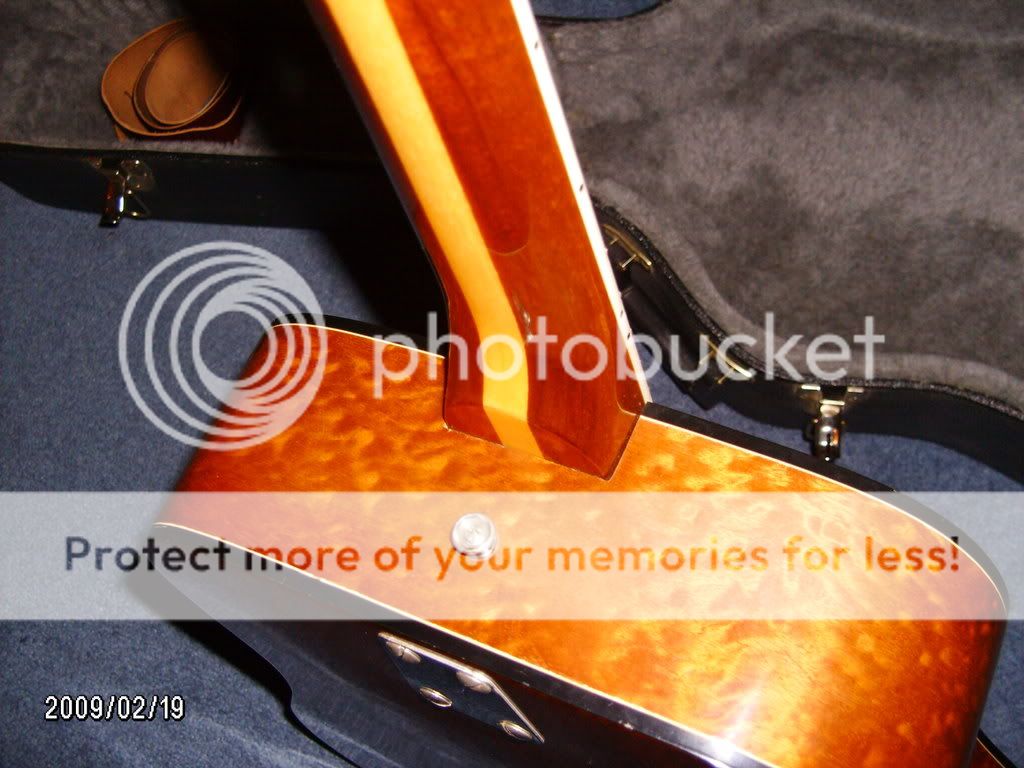 Eko Ranger 12 electra | The Canadian Guitar Forum