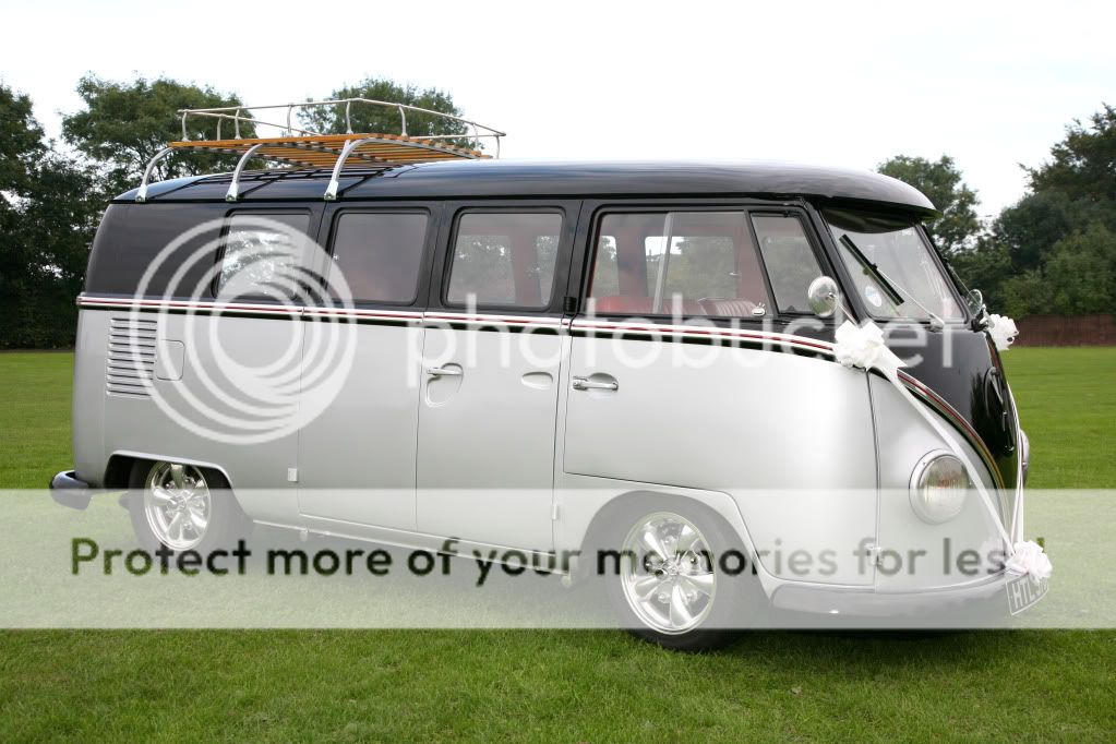 For Sale - vw split bus 1966 | Volkszone Forum