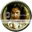 [D&D 4E Eberron] The Wonders of Xen'drik - OOC/Recruit - The Something ...