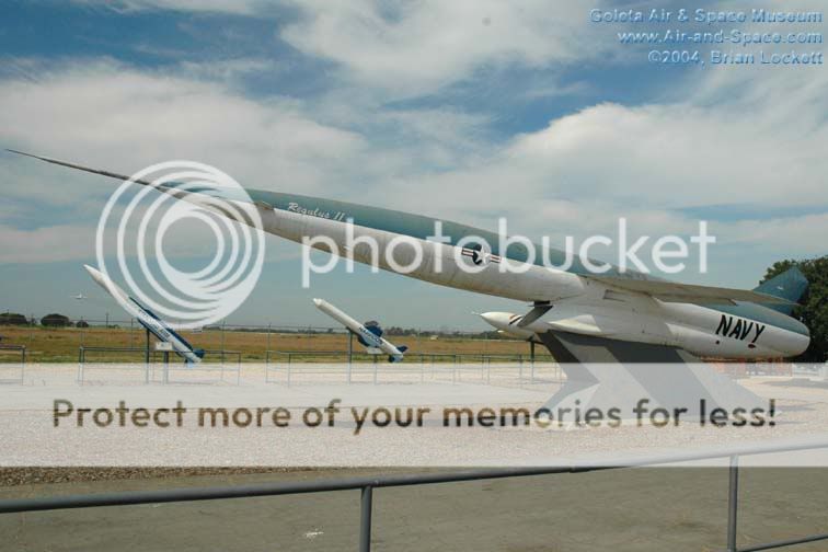 Anigrand Republic F-103A Thunderwarrior - Ready for Inspection ...