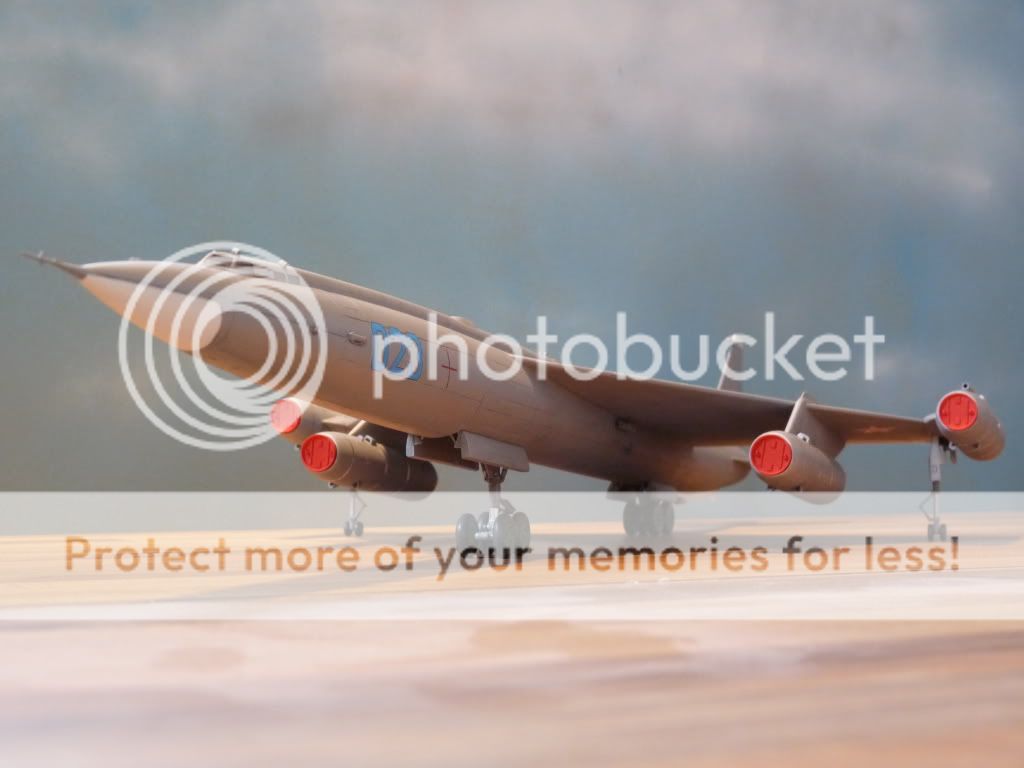 Myasischev M50 ...Nuclear bomber - Ready for Inspection - Aircraft ...