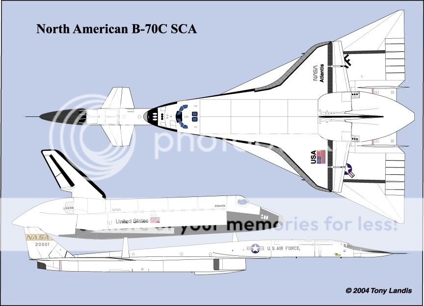 Myasischev M50 ...Nuclear bomber - Page 3 - Ready for Inspection ...
