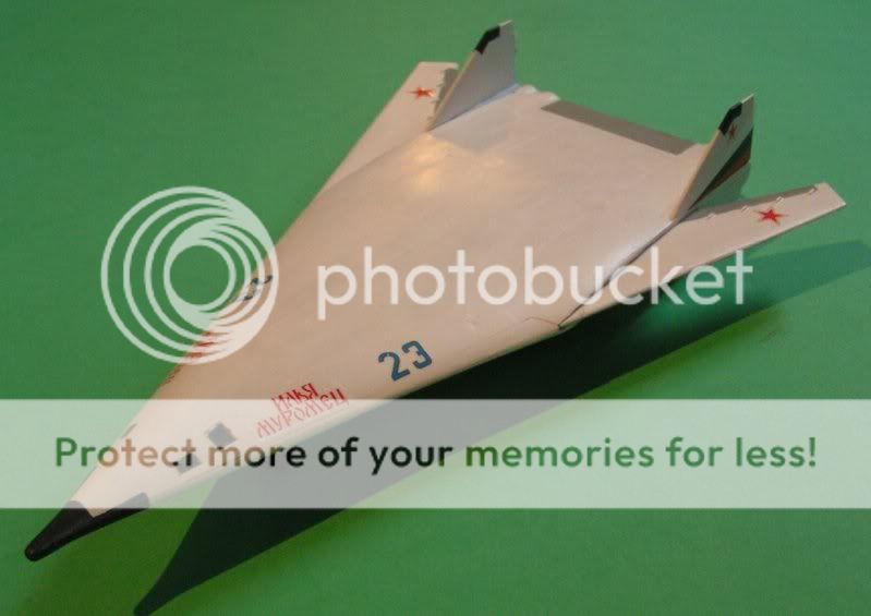 Flashman's Content - Page 6 - Britmodeller.com