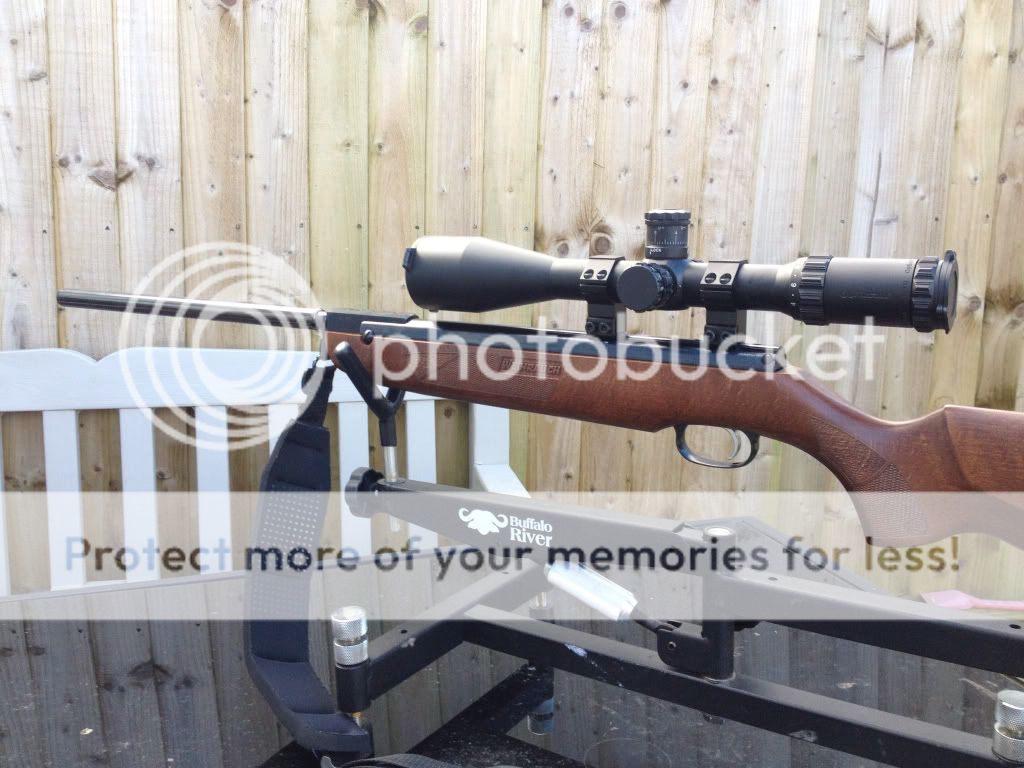 Hw99s nearly done.....