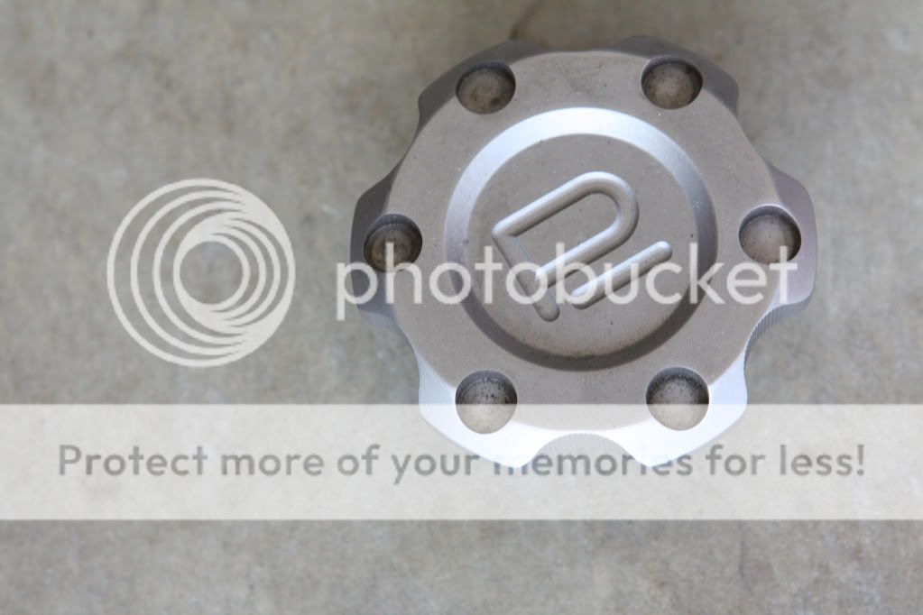 FS: (For Sale) Heads, Lugs, Brakes, FMIC Pipes, Catted DP, Cosworth ...