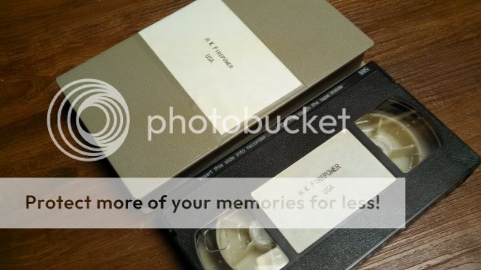 1980s HK promotional video - NEW VIDEO [1997] | Page 3 | HKPRO Forums