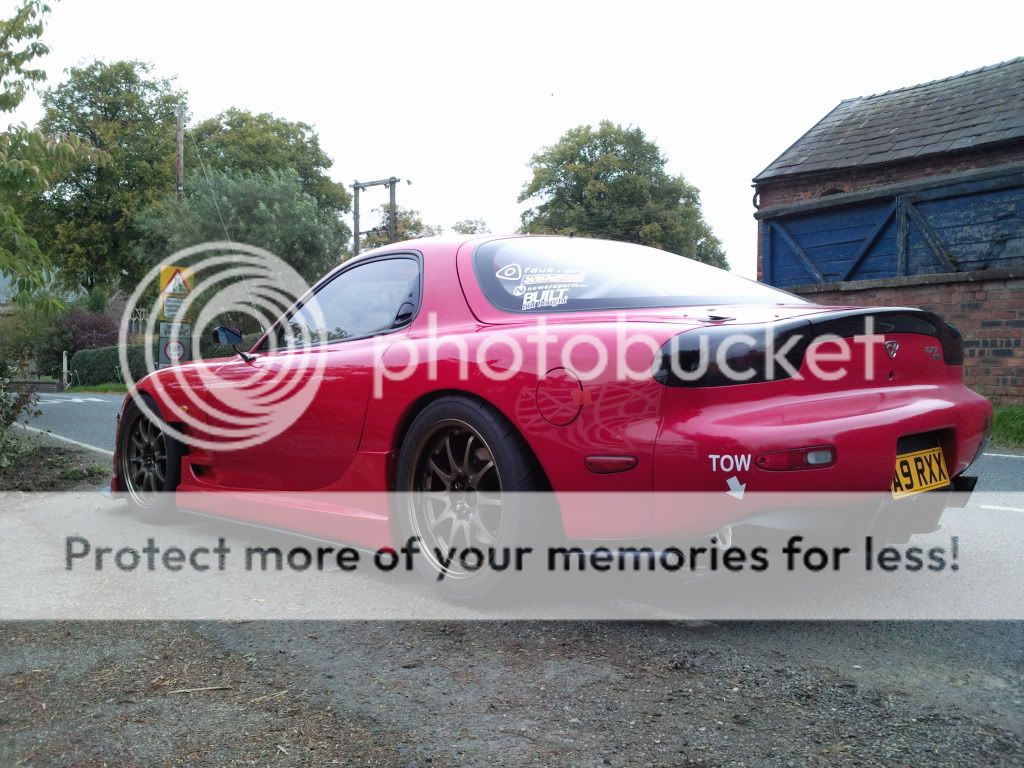 Volk CE28's 2x9.5J ET342x9.5J ET42 plus 15mm bolt on's 17's ...