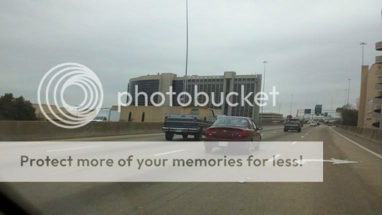 southern ingenuity (pic) > General Discussion > AR15.COM