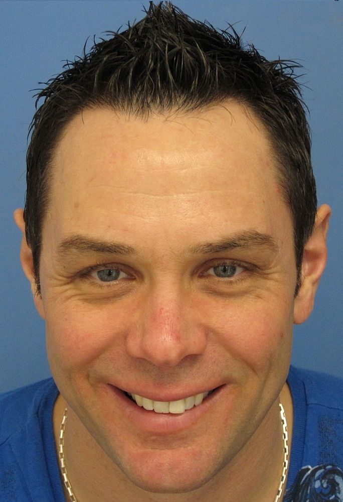 CASO DR.HASSON 793 U.F