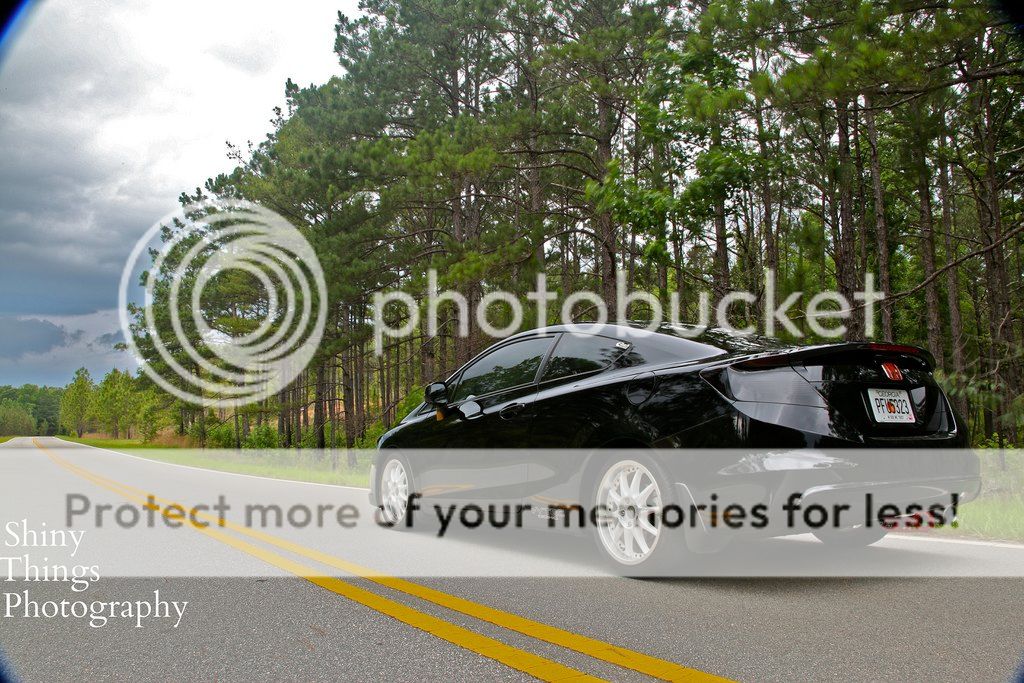 ProCivic's ROTM FG3/FG4/FB2/FB6 submissions for July 2014 | 9th Gen ...