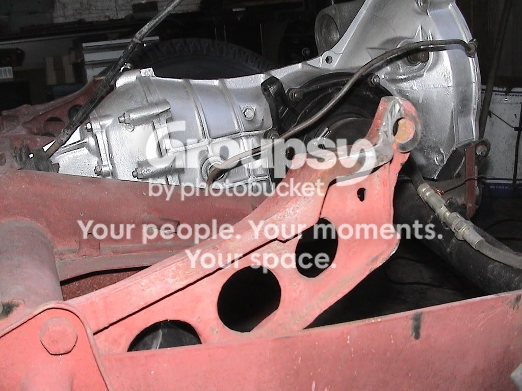 TheSamba.com :: Beetle - Split-Window/1938-53 VWs - View topic ...