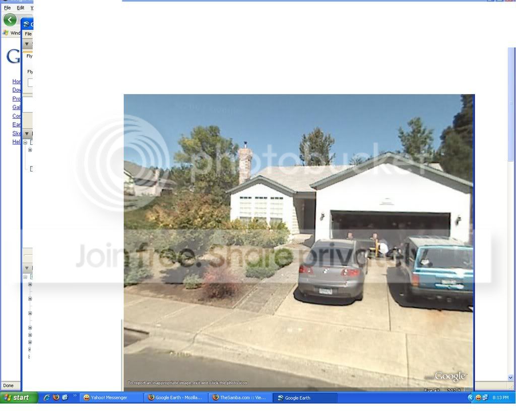 TheSamba.com :: Beetle - Split-Window/1938-53 VWs - View topic - Repro ...
