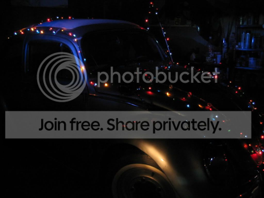 TheSamba.com :: Beetle - Split-Window/1938-53 VWs - View topic ...