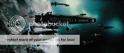 NationStates | Dispatch | PHASE 3: Colonization of the Asteroid Belt