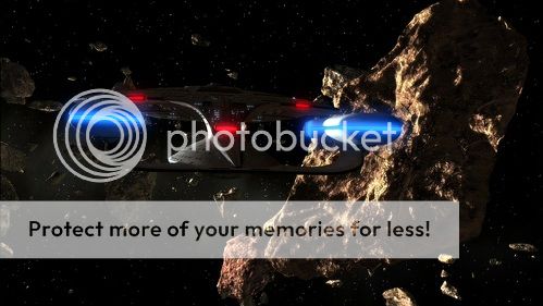 NationStates | Dispatch | PHASE 3: Colonization of the Asteroid Belt