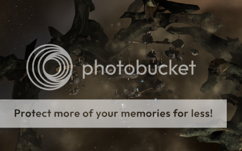 NationStates | Dispatch | PHASE 3: Colonization of the Asteroid Belt