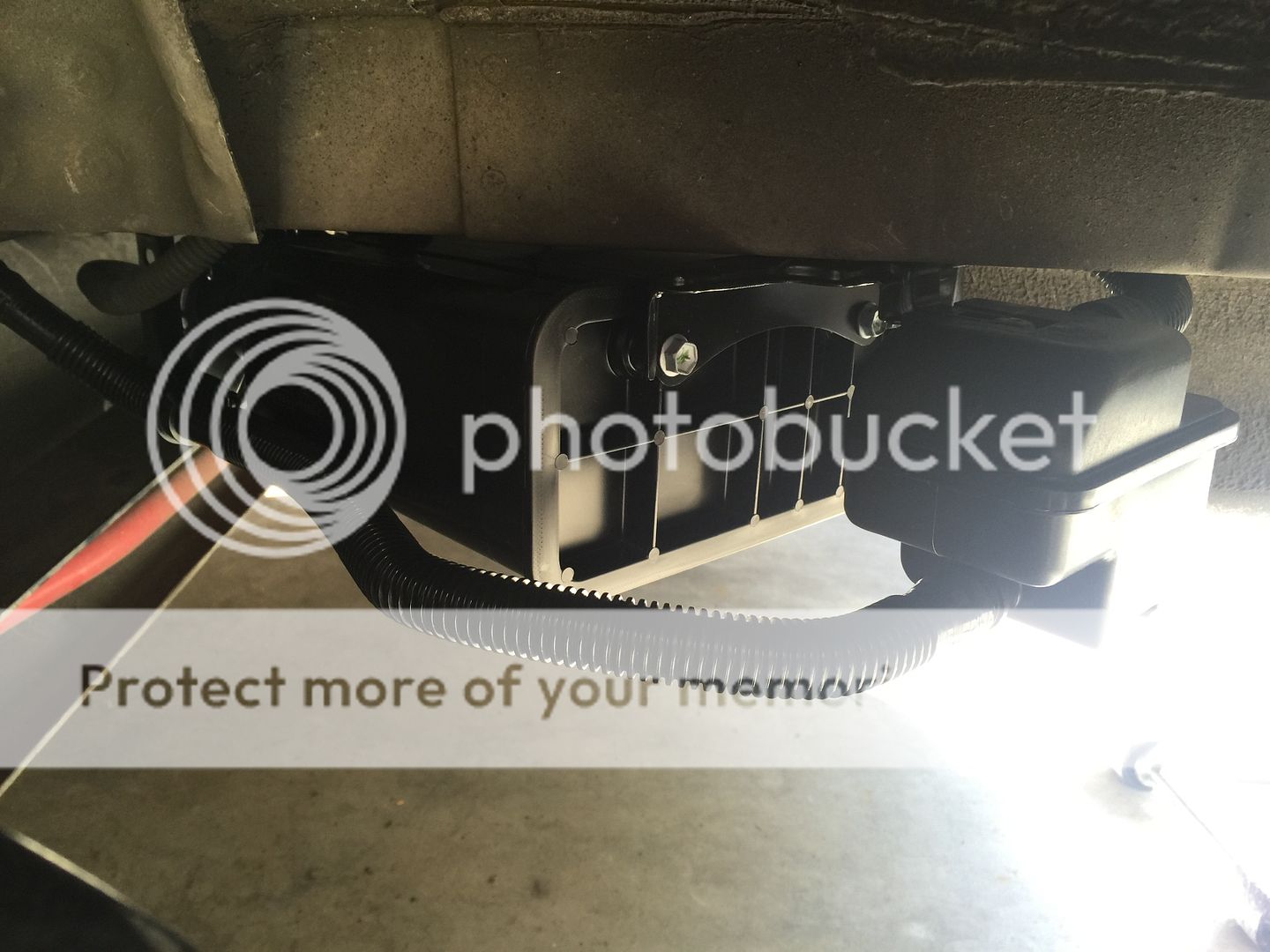 EVAP codes p043e, p043f, p2401, p2402, p2419 09 2.4 manual | Toyota Forum