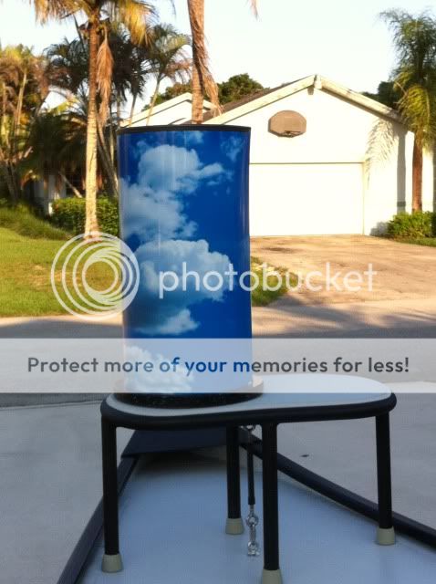 Fly line tamer face lift | Dedicated To The Smallest Of Skiffs