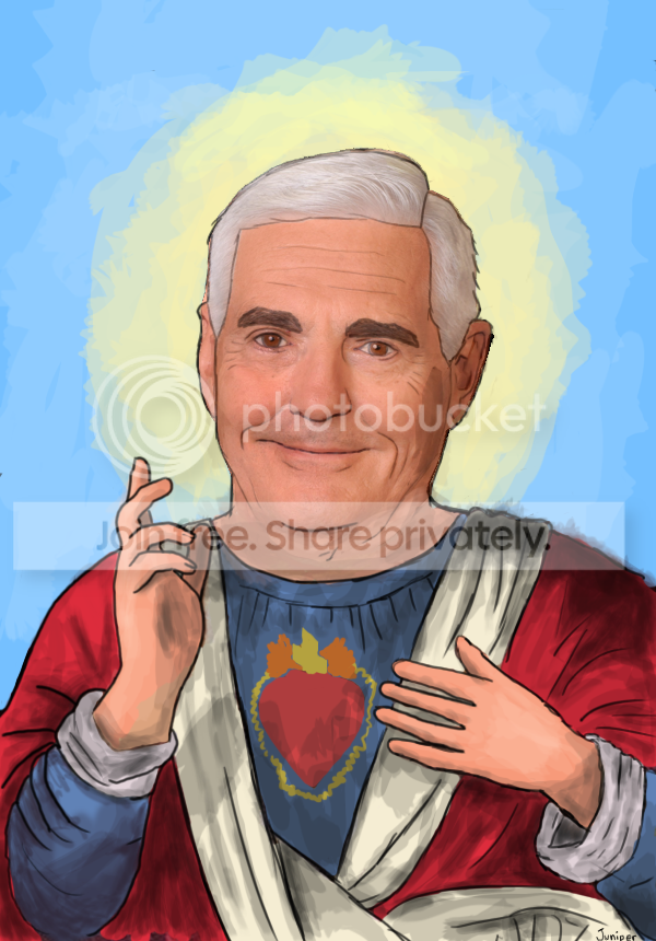 "We must fight Gorlax" - Bob Lutz | Page 6 | VW Vortex - Volkswagen Forum