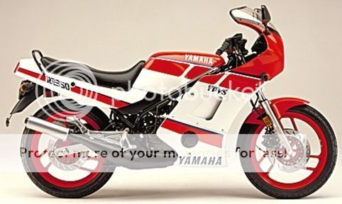 NC PRHT value after ND "Targa" reveal - Page 3 - MX-5 Miata Forum