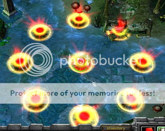 Spellpack - Random Spells | The Helper