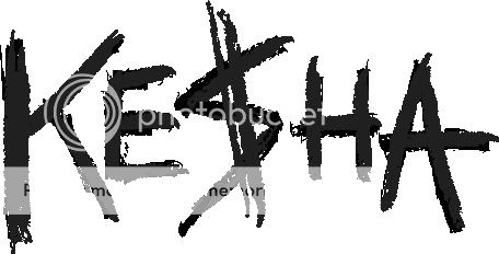 kesha-logo.jpg Photo by wyattfessenden | Photobucket