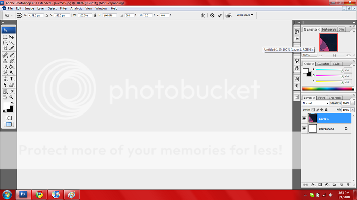 help!: icon_tutorial — LiveJournal