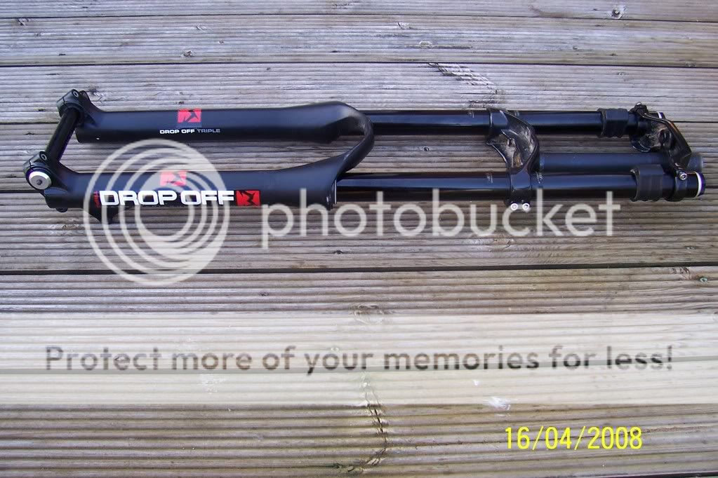 Marzocchi Drop Off 3 Manual: full version free software download ...