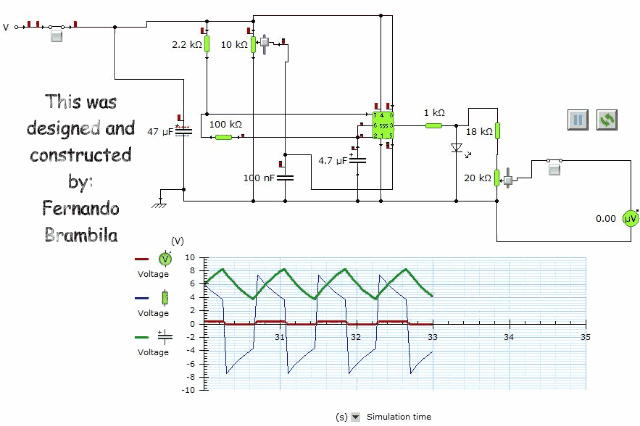 simulating a Secondary O2 sensor | Team Integra Forums