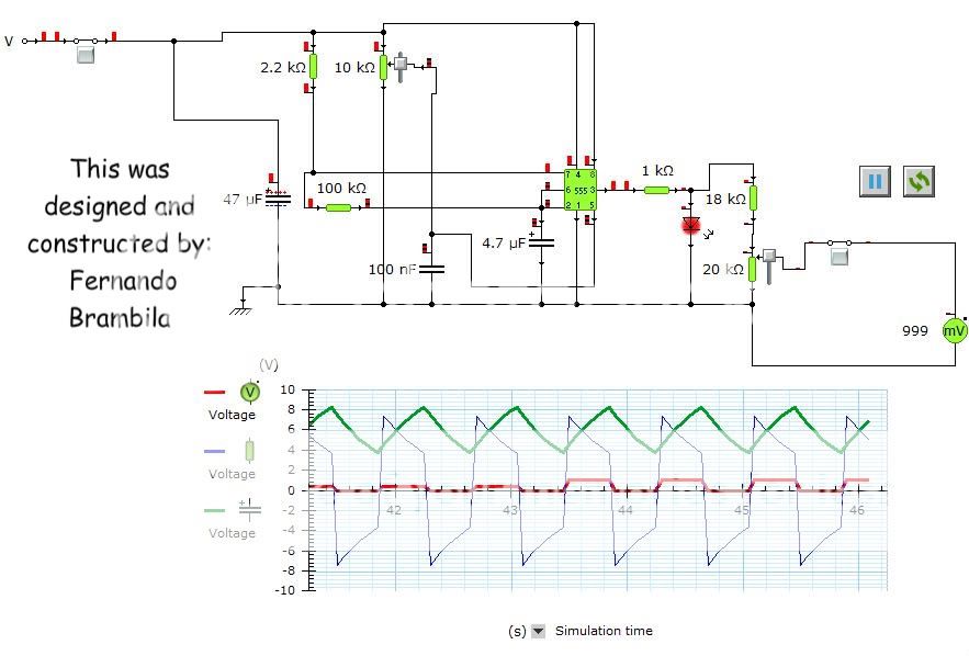 simulating a Secondary O2 sensor | Team Integra Forums