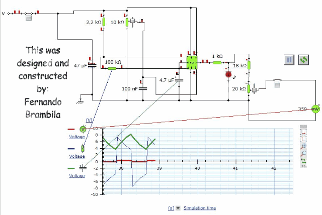 simulating a Secondary O2 sensor | Team Integra Forums