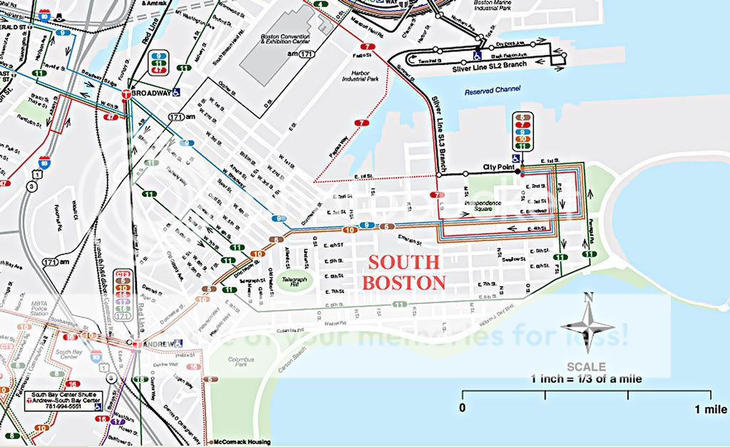 Municipal musical chairs | Universal Hub
