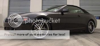 racing hart c2's where to buy new lips?