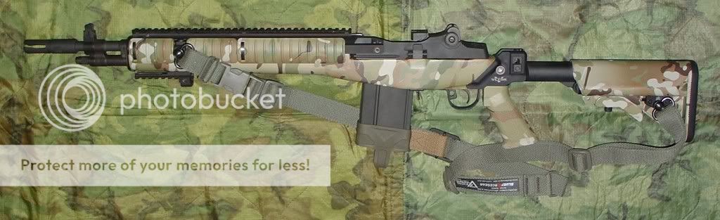 LRB picture thread | M14 Forum