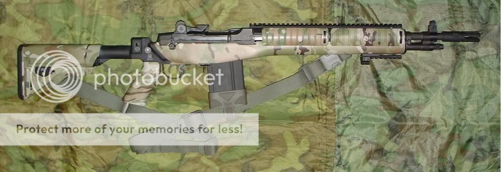 LRB picture thread | M14 Forum