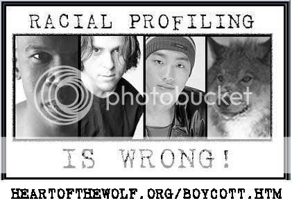 Selecting Convenient Systems For racial profiling | aldaspinksexvei