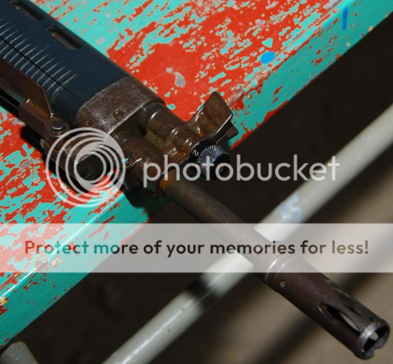 FAMAE SG 542 7.62x51 | Page 5 | Canadian Gun Nuts