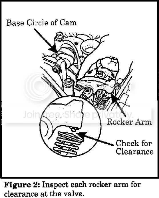 Fix For The Tick! | Isuzu SUV Forum