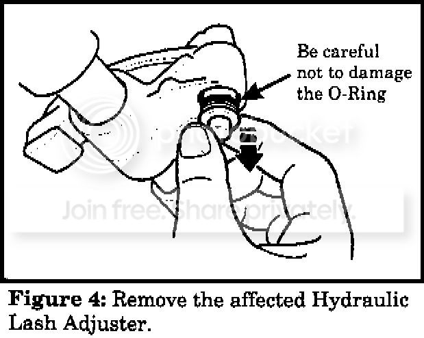 Fix For The Tick! | Isuzu SUV Forum