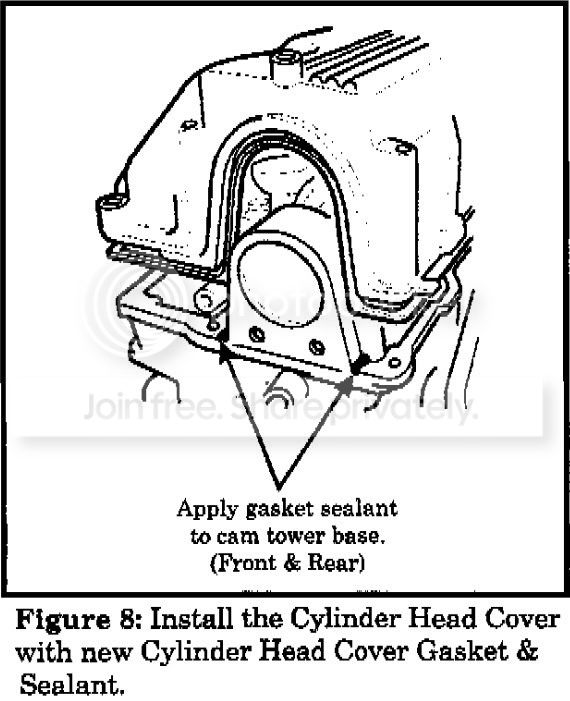 Fix For The Tick! | Isuzu SUV Forum