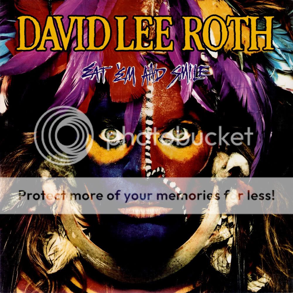 LP Covers - Part 2 | Steve Hoffman Music Forums