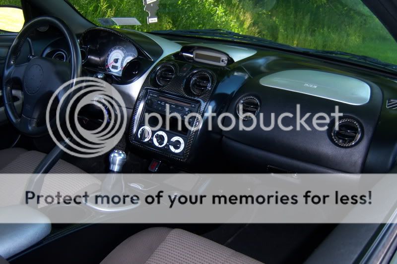 Eclipso's 03 Eclipse GT | Mitsubishi Eclipse 3G Club