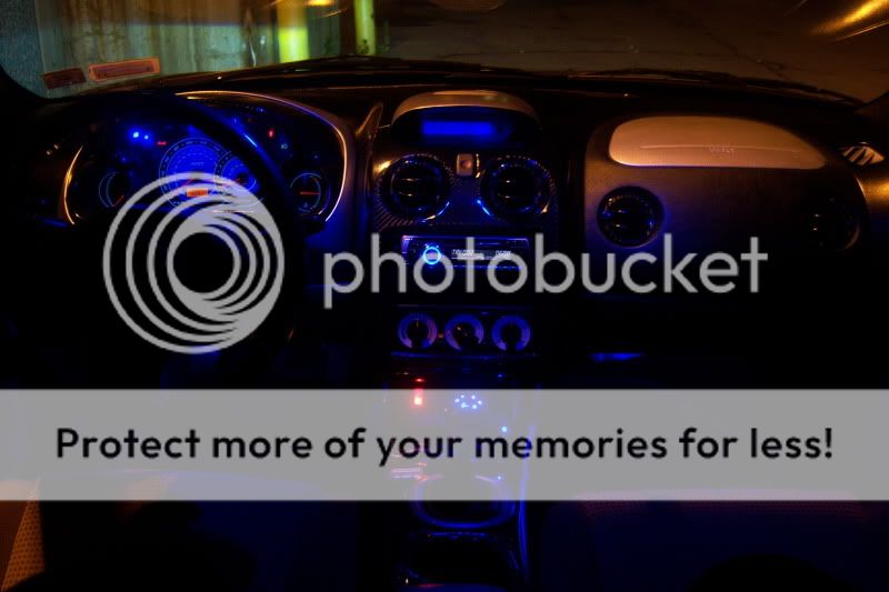 Eclipso's 03 Eclipse GT | Mitsubishi Eclipse 3G Club